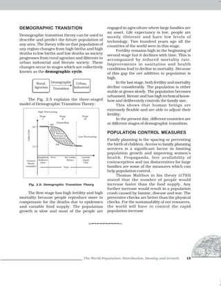 NCERT-Class-12-Geography-Part-1.pdf 8373 | PDF