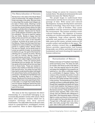 NCERT-Class-12-Geography-Part-1.pdf 8373 | PDF