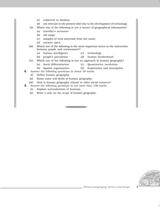 NCERT-Class-12-Geography-Part-1.pdf 8373 | PDF