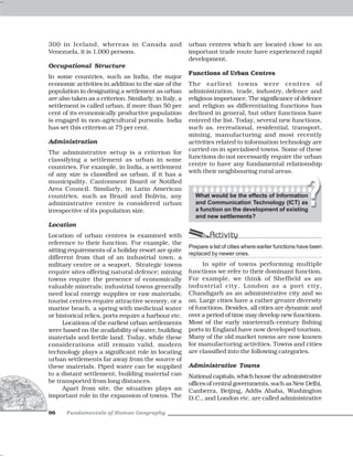 NCERT-Class-12-Geography-Part-1.pdf 8373 | PDF