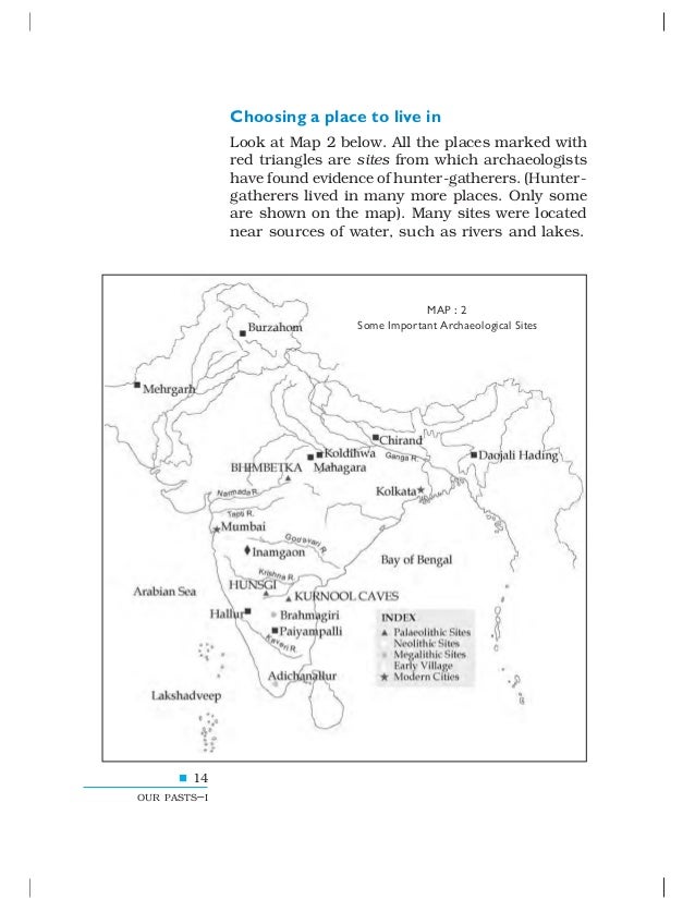 Ncert class-6-history