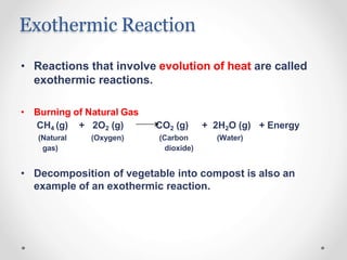 ncert-class10-science-chapter1-chemicalreactionsandequations ...
