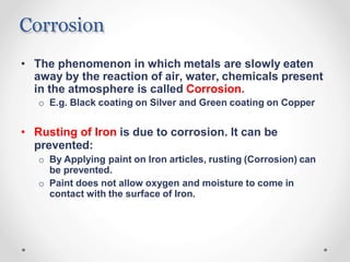 ncert-class10-science-chapter1-chemicalreactionsandequations ...