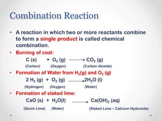 ncert-class10-science-chapter1-chemicalreactionsandequations ...