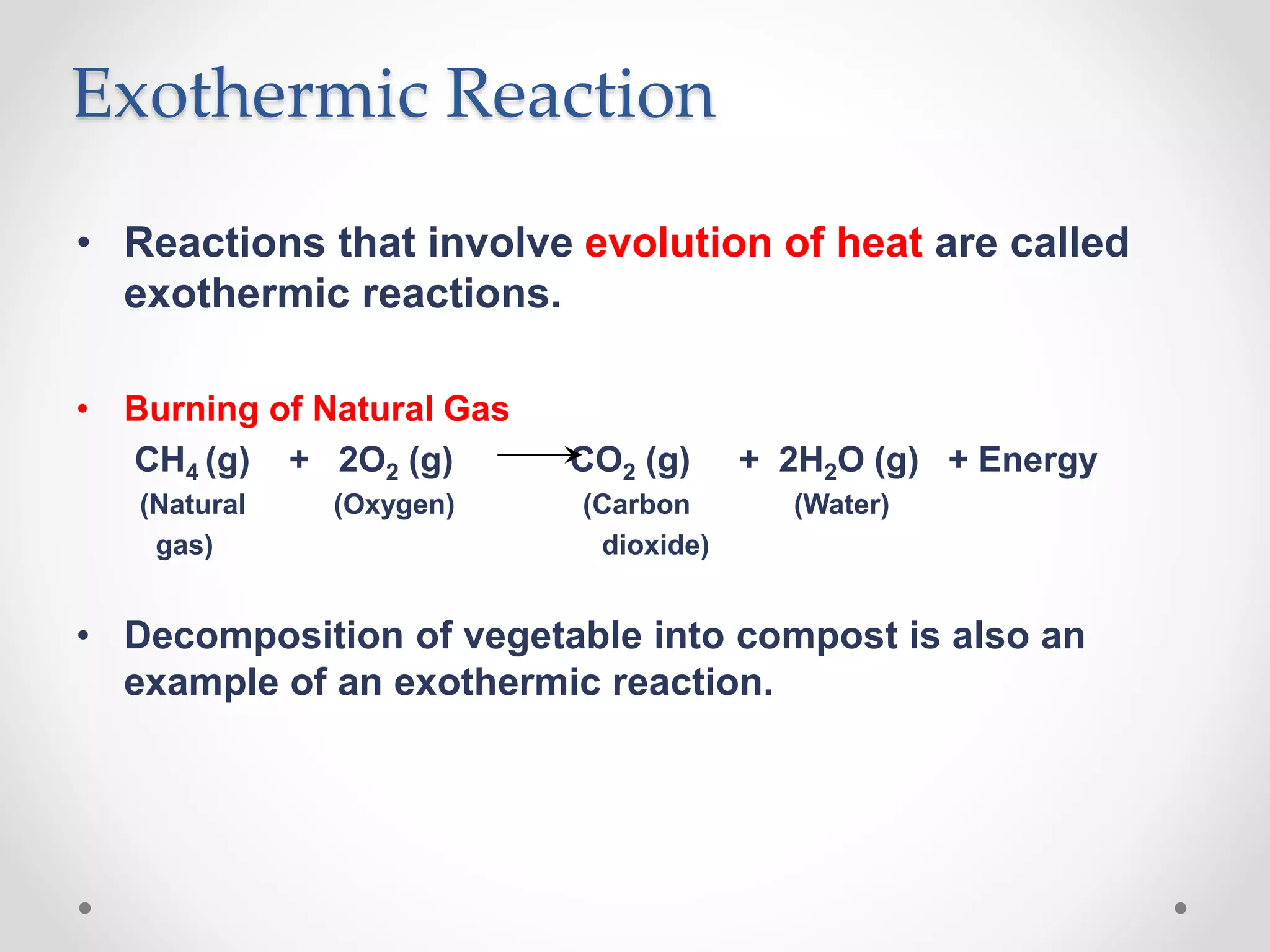 Ncert class 10 - science - chapter 1 - chemical reactions and equations ...