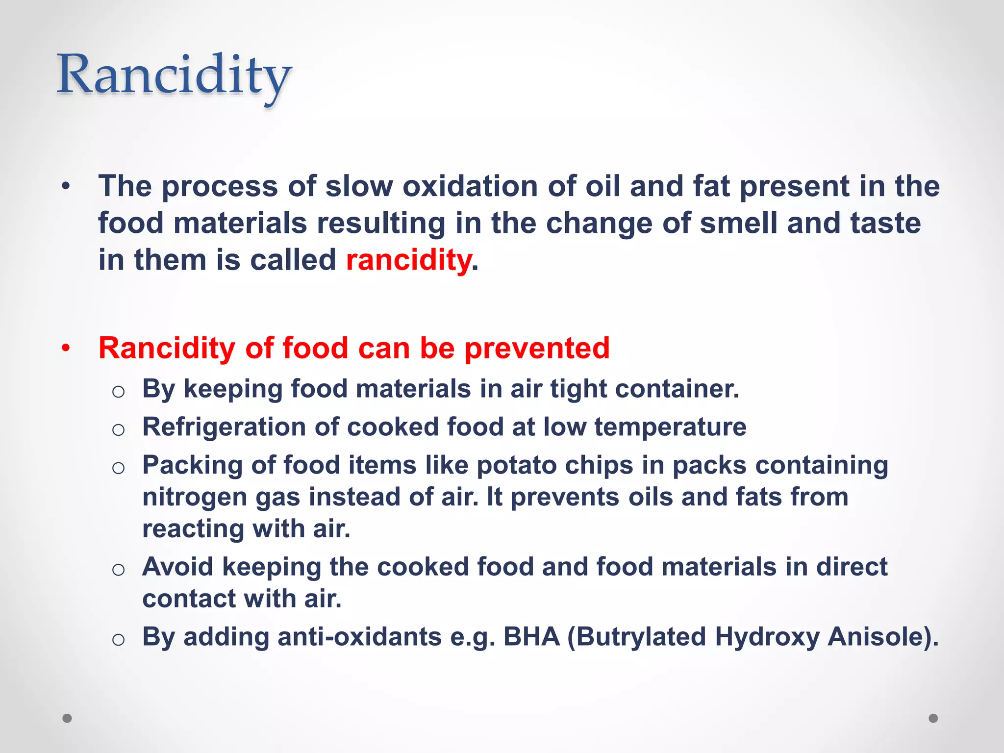 Ncert class 10 - science - chapter 1 - chemical reactions and equations ...