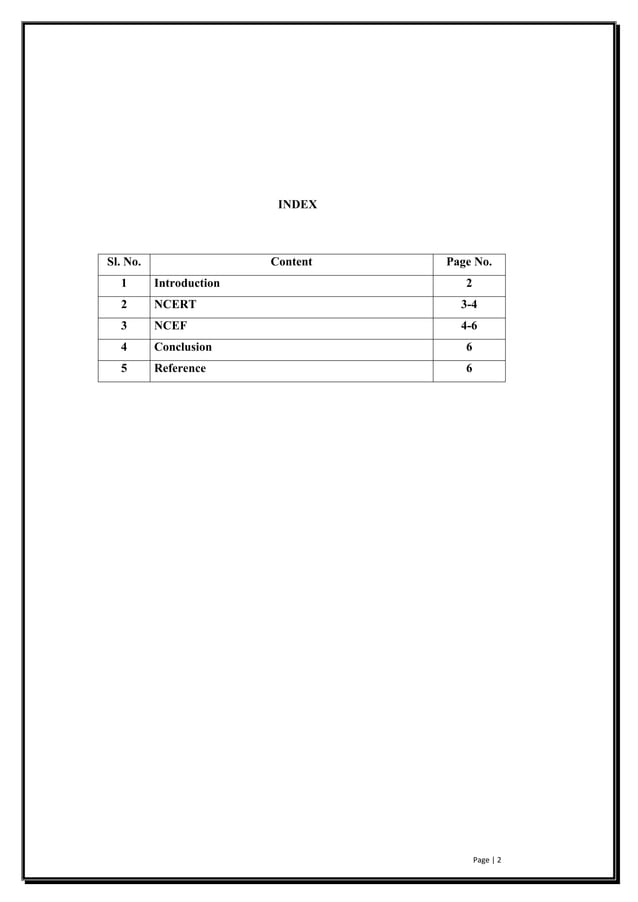 Ncert online assignment | PDF | Education industry | Industries