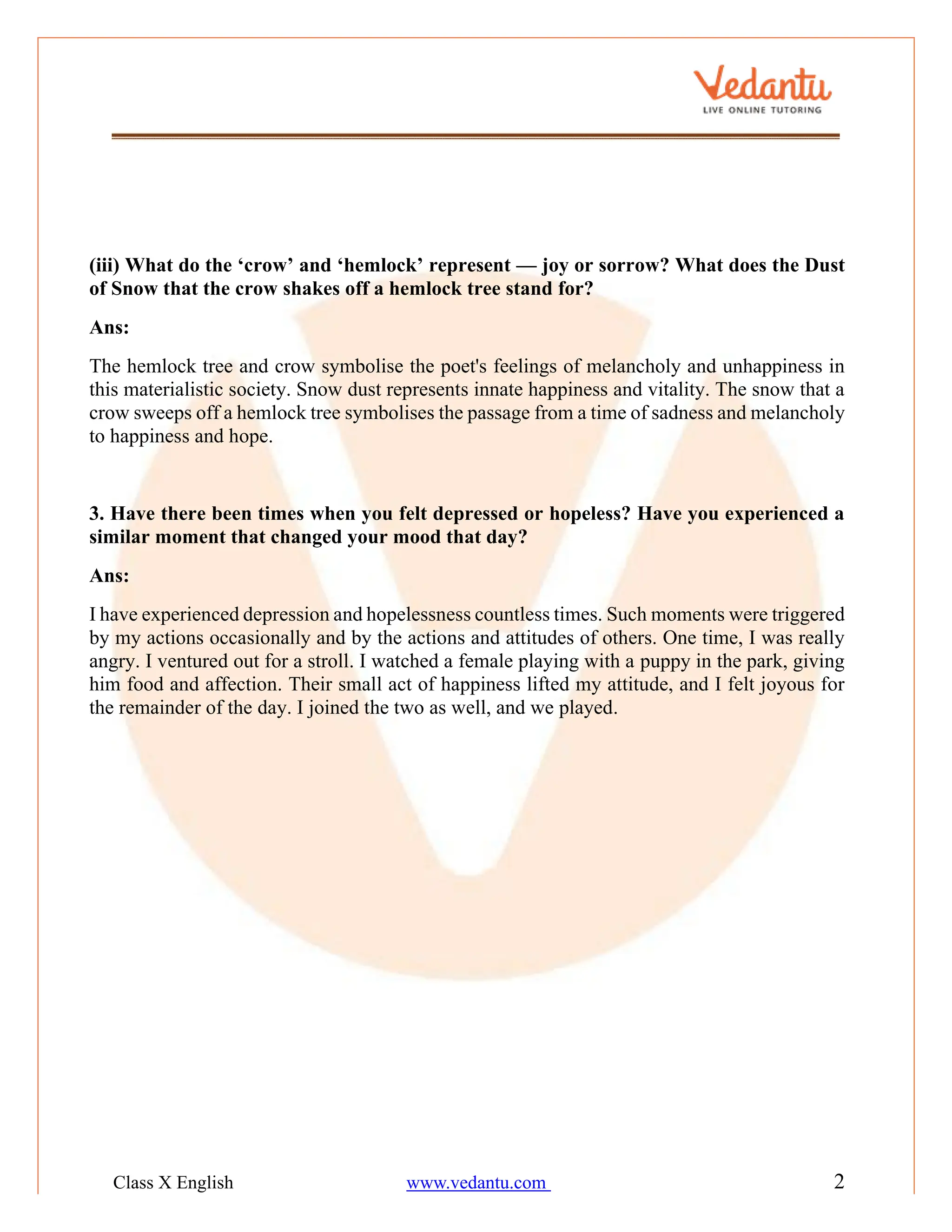 ncert-solutions-for-class-10-english-first-flight-chapter-1-dust-snow.pdf