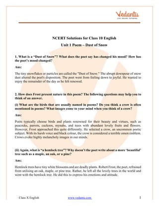 ncert-solutions-for-class-10-english-first-flight-chapter-1-dust-snow.pdf