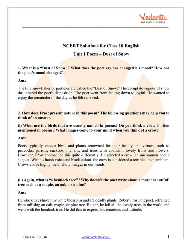 ncert-solutions-for-class-10-english-first-flight-chapter-1-dust-snow.pdf