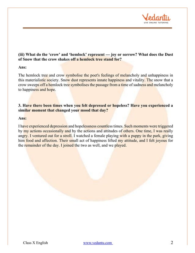 ncert-solutions-for-class-10-english-first-flight-chapter-1-dust-snow.pdf