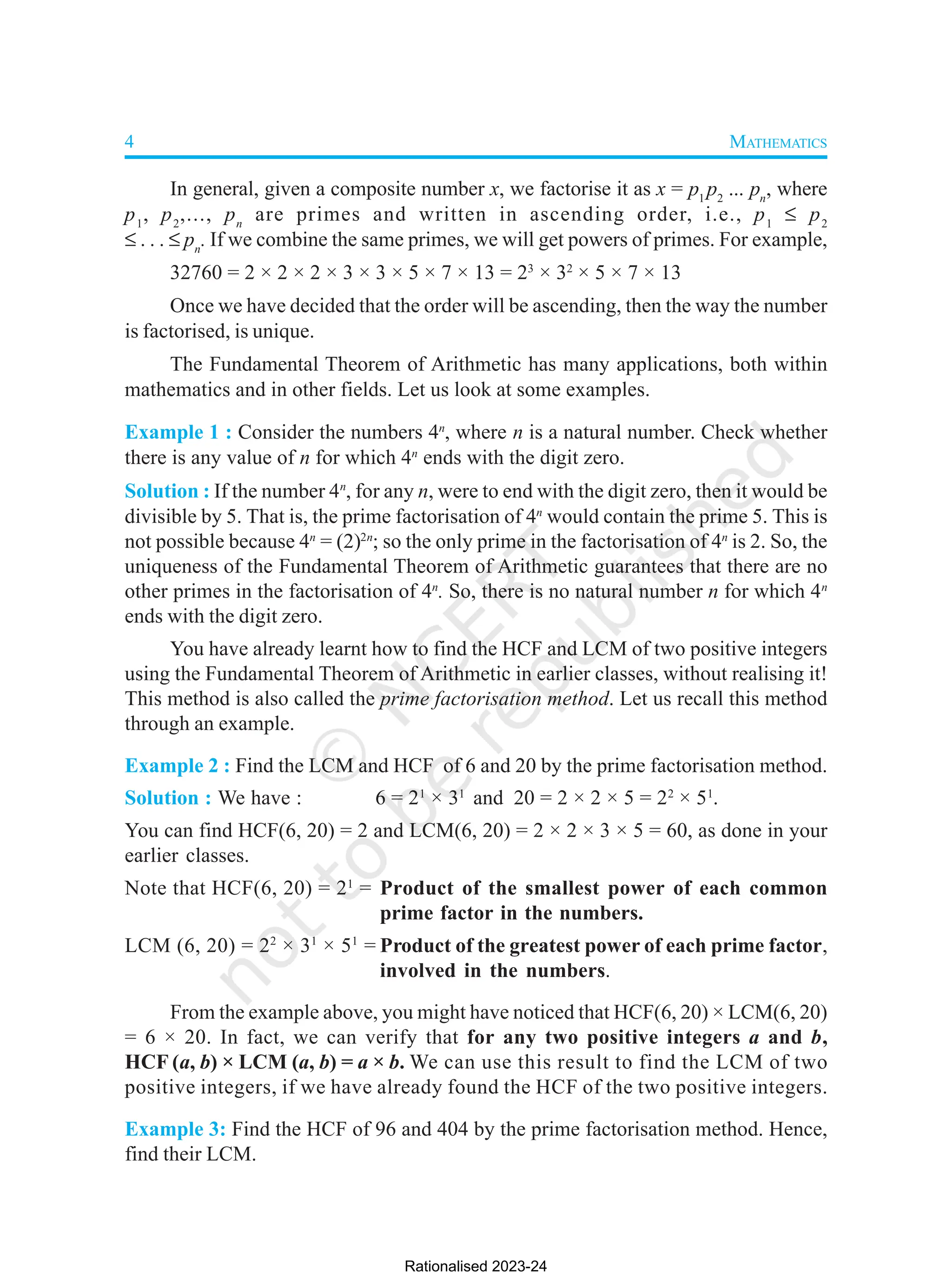 ncert-textbook-for-class-10-maths-chapter-1 (1).pdf