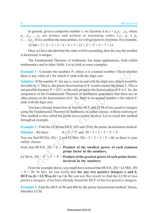 ncert-textbook-for-class-10-maths-chapter-1 (1).pdf