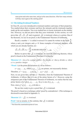 ncert-textbook-for-class-10-maths-chapter-1 (1).pdf