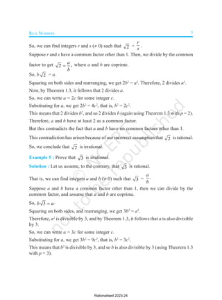ncert-textbook-for-class-10-maths-chapter-1 (1).pdf