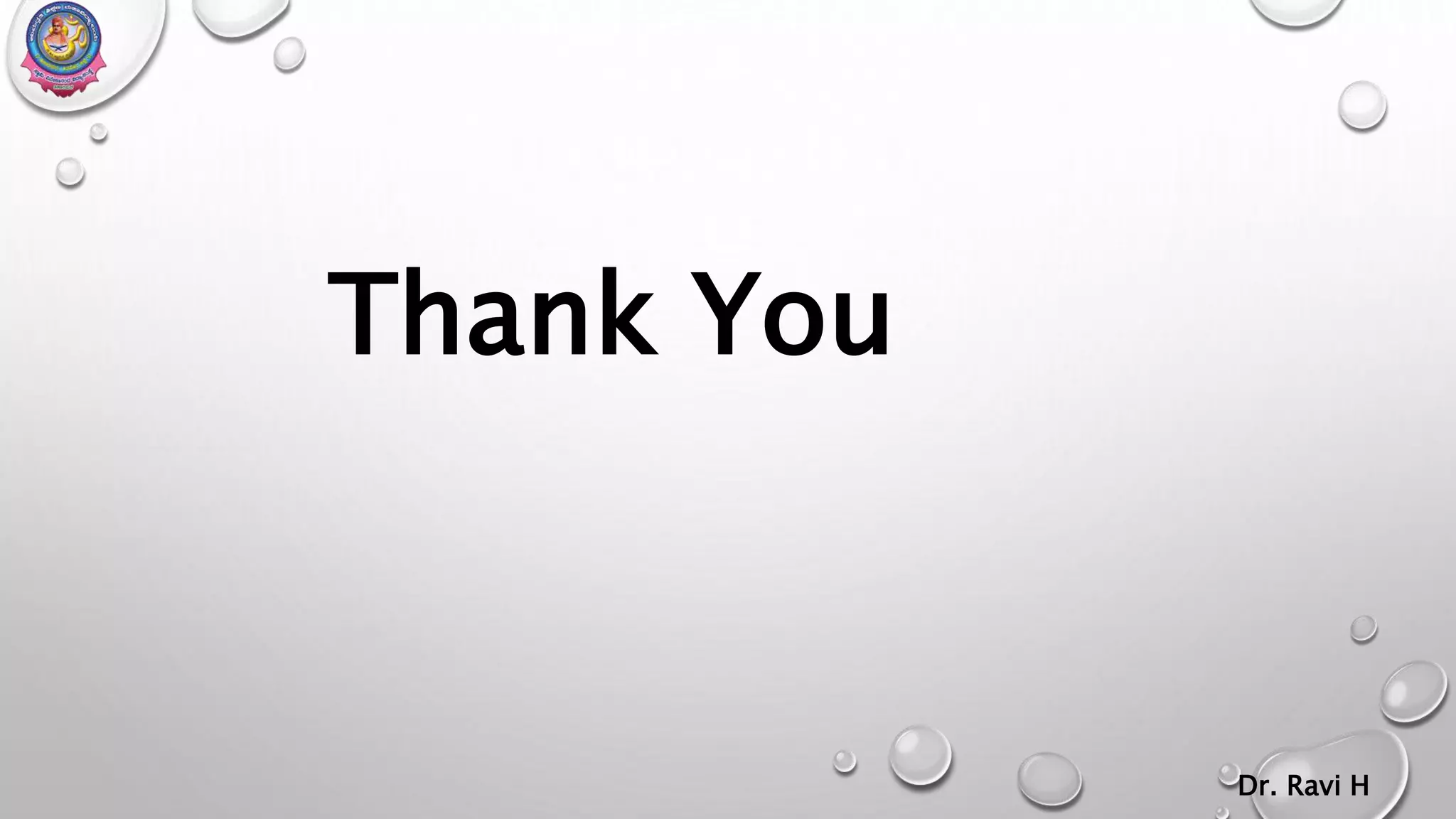 NCERT Classification of Instructional Objectives.pptx