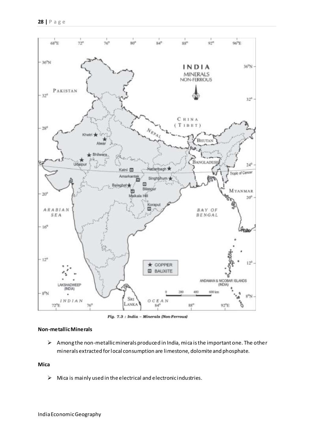 Ncert geo indian_geography