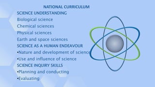 NCERT Module 8 - Assessment | PPTX | Educational Assessment | Education