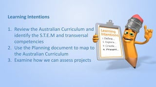 NCERT Module 8 - Assessment | PPTX | Educational Assessment | Education