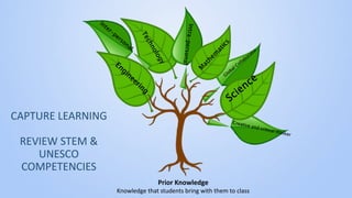 NCERT Module 8 - Assessment | PPTX | Educational Assessment | Education