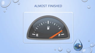 NCERT Module 8 - Assessment | PPTX | Educational Assessment | Education