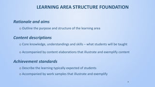 NCERT Module 8 - Assessment | PPTX | Educational Assessment | Education