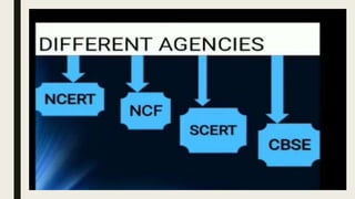 Ncert ,Ncf's functions.pptx