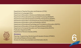 Ncert profile9 | PDF