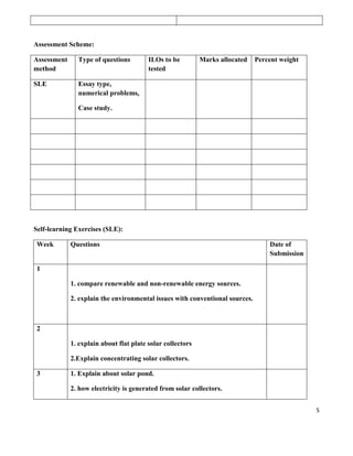 NCES course plan.pdf