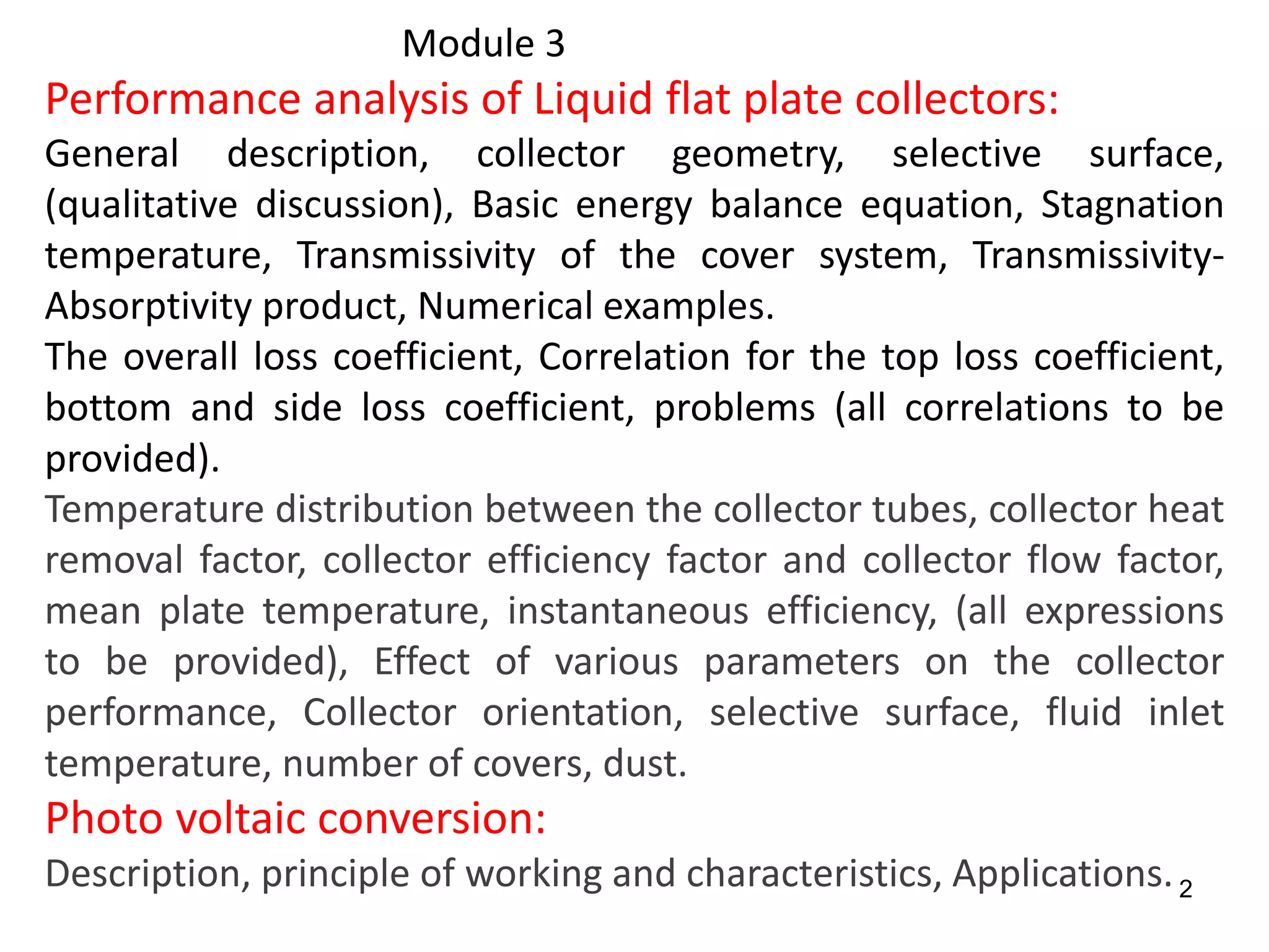 NCES Module-3.pptx