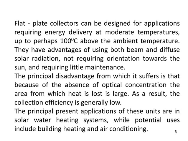 NCES Module-3.pptx