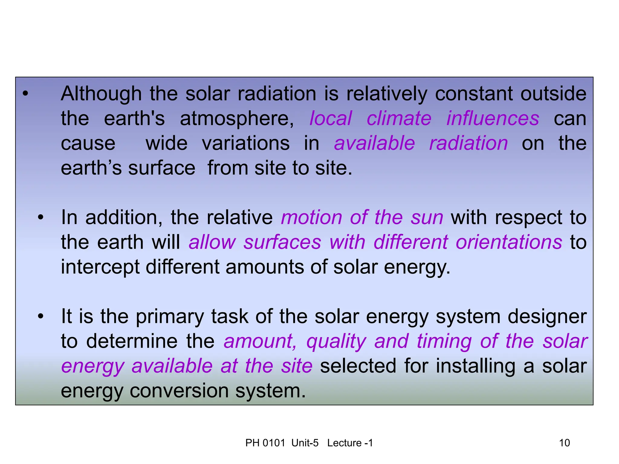 nces classification of energy resources unit1.ppt