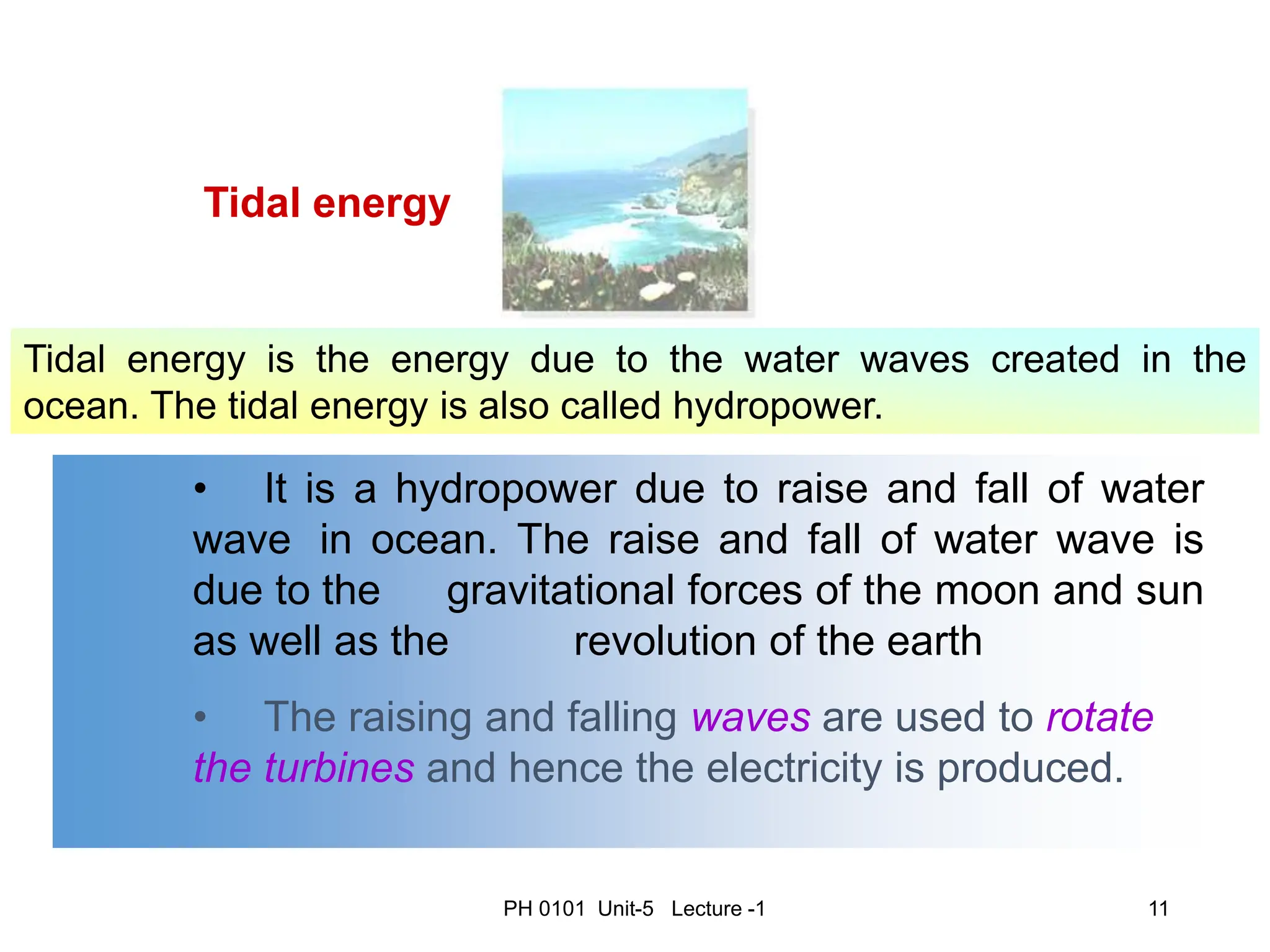 nces classification of energy resources unit1.ppt