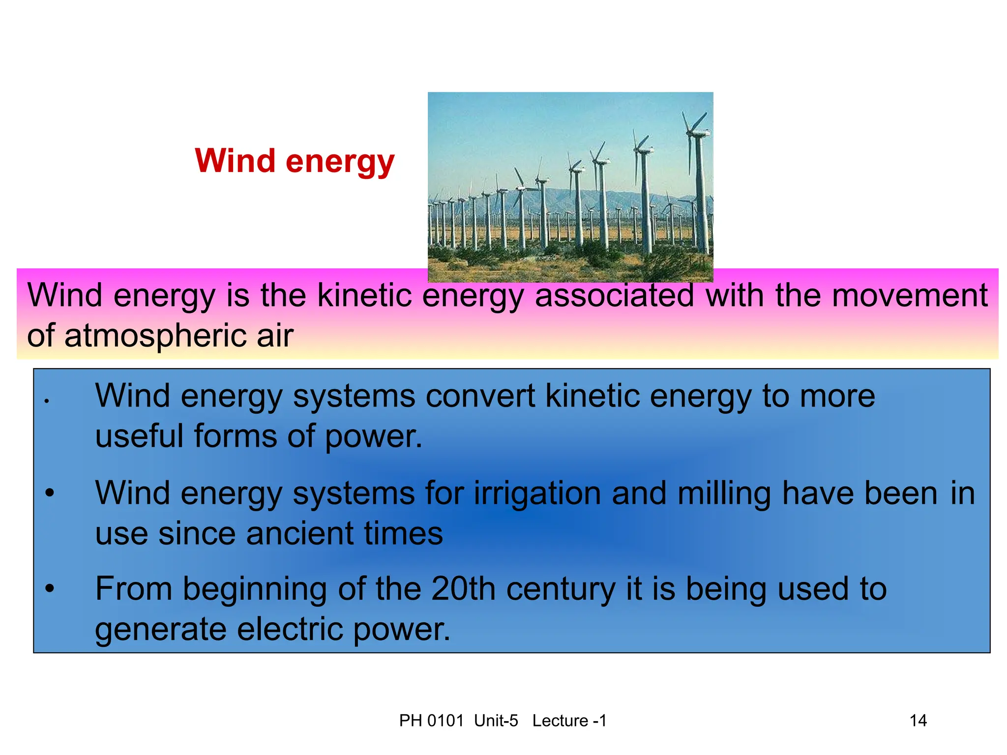 nces classification of energy resources unit1.ppt