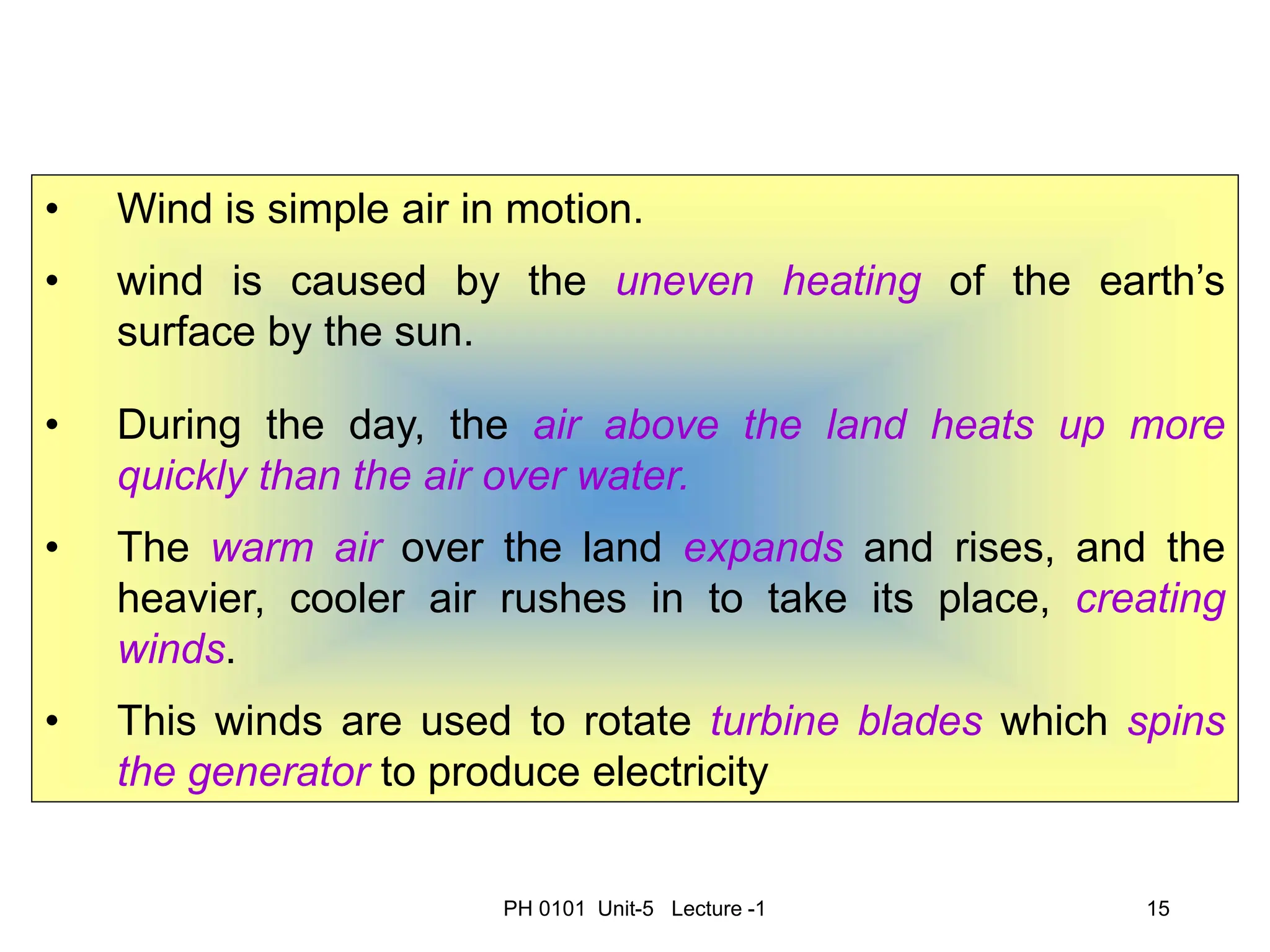 nces classification of energy resources unit1.ppt