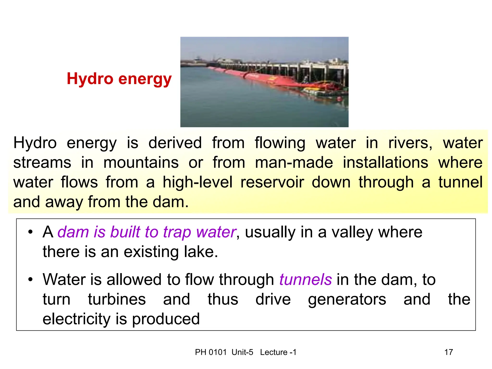 nces classification of energy resources unit1.ppt