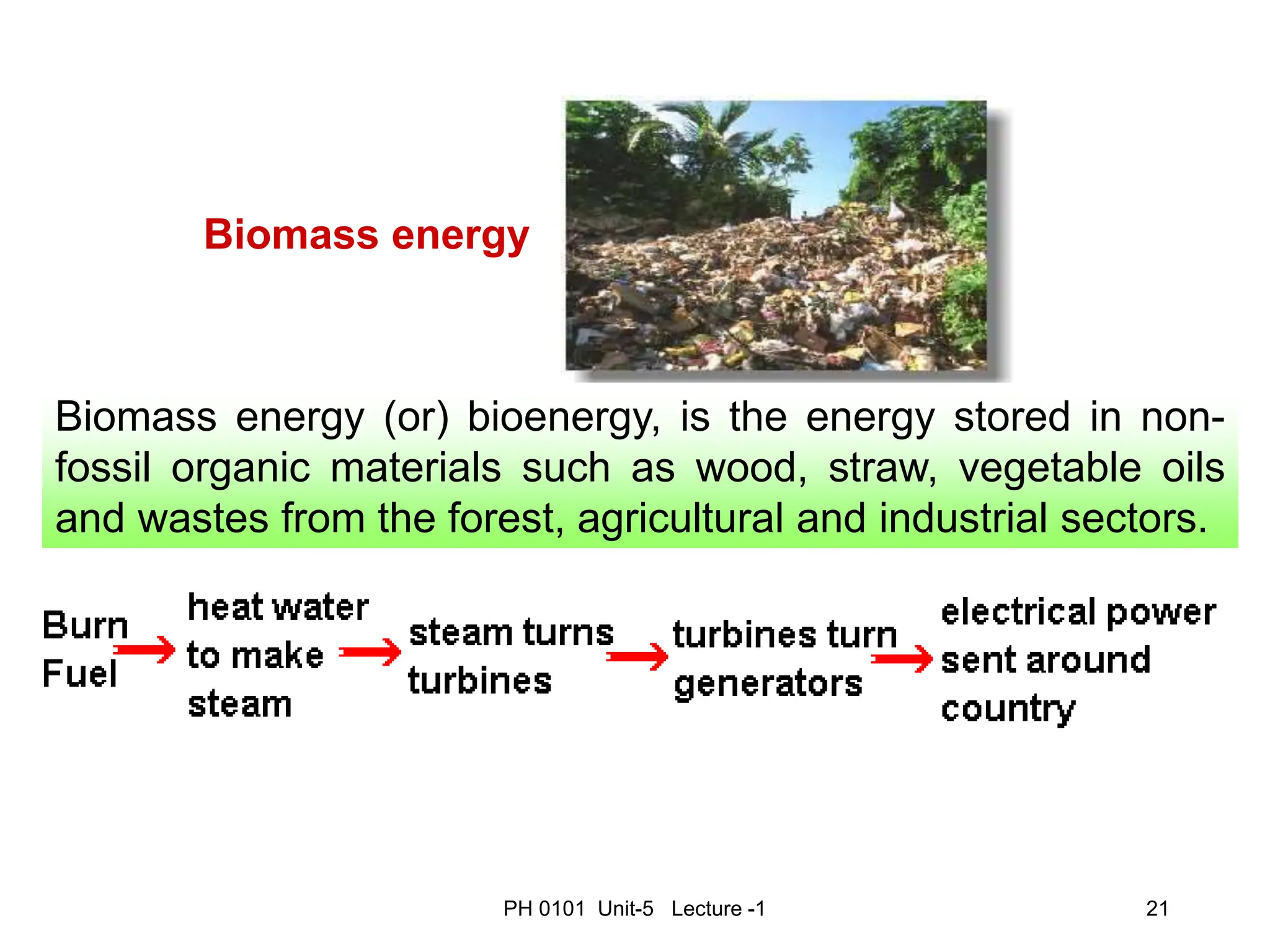 nces classification of energy resources unit1.ppt