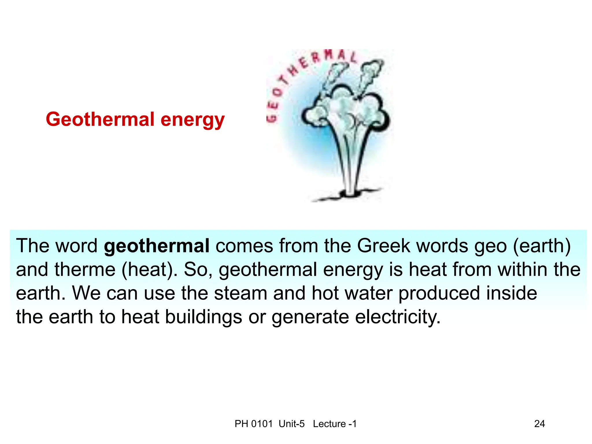 nces classification of energy resources unit1.ppt