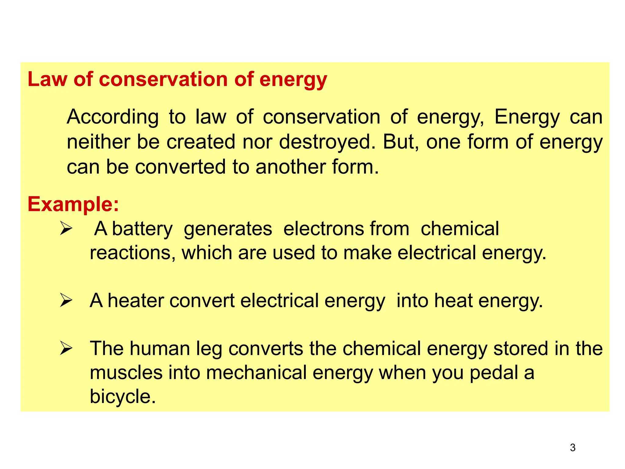 nces classification of energy resources unit1.ppt