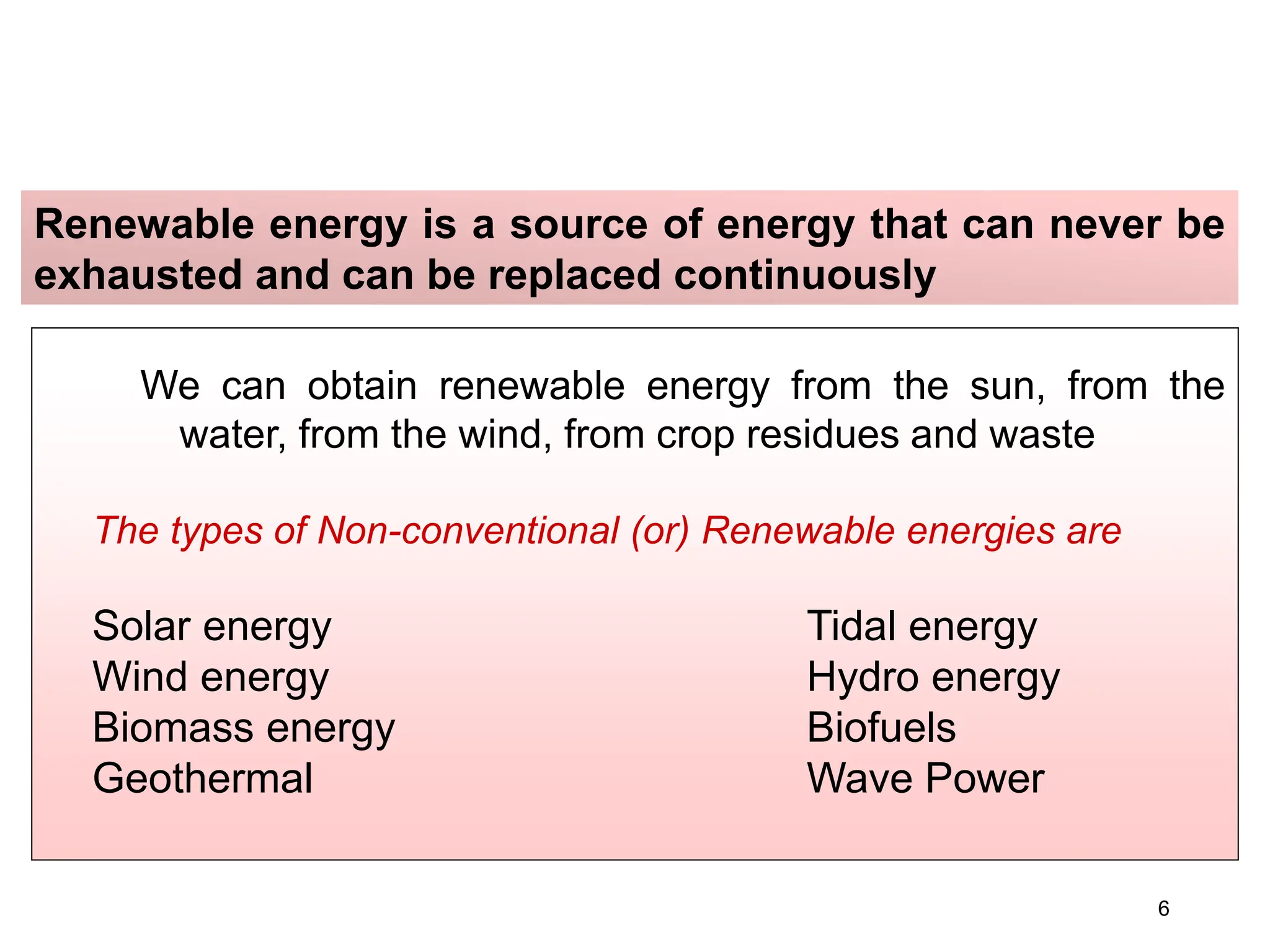 nces classification of energy resources unit1.ppt