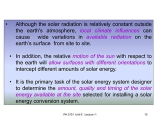 nces classification of energy resources unit1.ppt