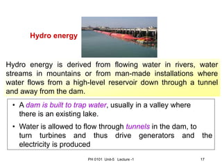 nces classification of energy resources unit1.ppt