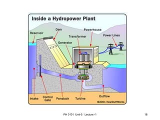 nces classification of energy resources unit1.ppt