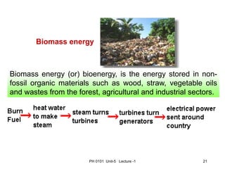 nces classification of energy resources unit1.ppt