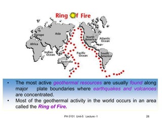 nces classification of energy resources unit1.ppt
