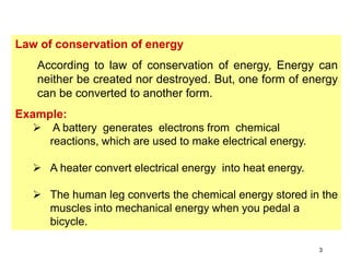 nces classification of energy resources unit1.ppt