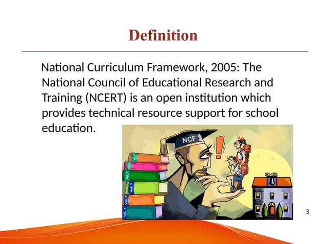 ncf-2005 VERY USEFUL PPT FOR STUDENTS.pptx