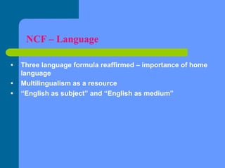NCF-2005-For-School-Education.ppt.pdf
