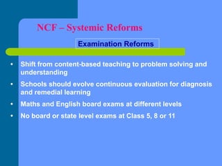 NCF-2005-For-School-Education.ppt.pdf
