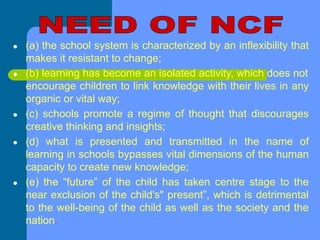 NCF-2005-For-School-Education.ppt.pdf
